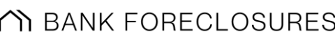 Bank Foreclosures in Canada | Bank-Foreclosures.ca