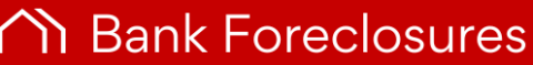 Bank Foreclosures in Canada | Bank-Foreclosures.ca